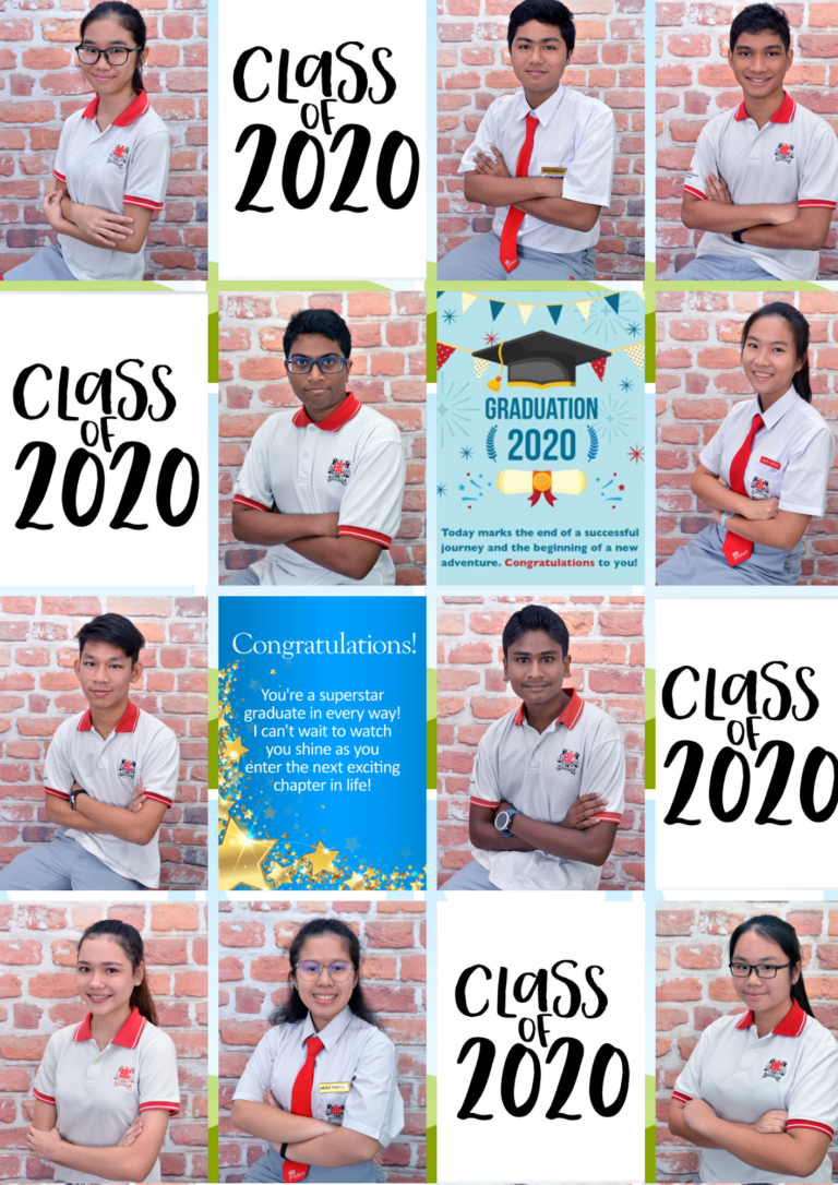 Elc International School Parent Portal