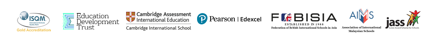 elc International School in Malaysia - Excellence, Loyalty & Commitment!