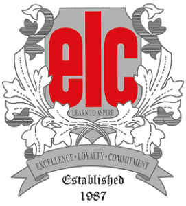 MUN 'Voicing International Peace' - elc